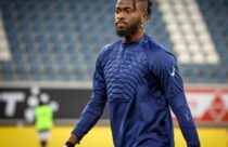 Bryan Mbeumo – Wife- Religion- Parents- Profile & Stats